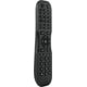UltraPro 6-Device Universal TV Remote Control with Find It Feature ...