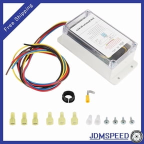 Elec. Compass, PG500R Rate Fluxgate - Walmart.com