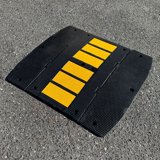 Imperial Standard Speed Hump - Main Piece - Slow Down Speed Bumps for ...