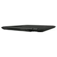Fellowes Breyta Ergonomic Laptop Riser Stand (Black), 100098500 ...