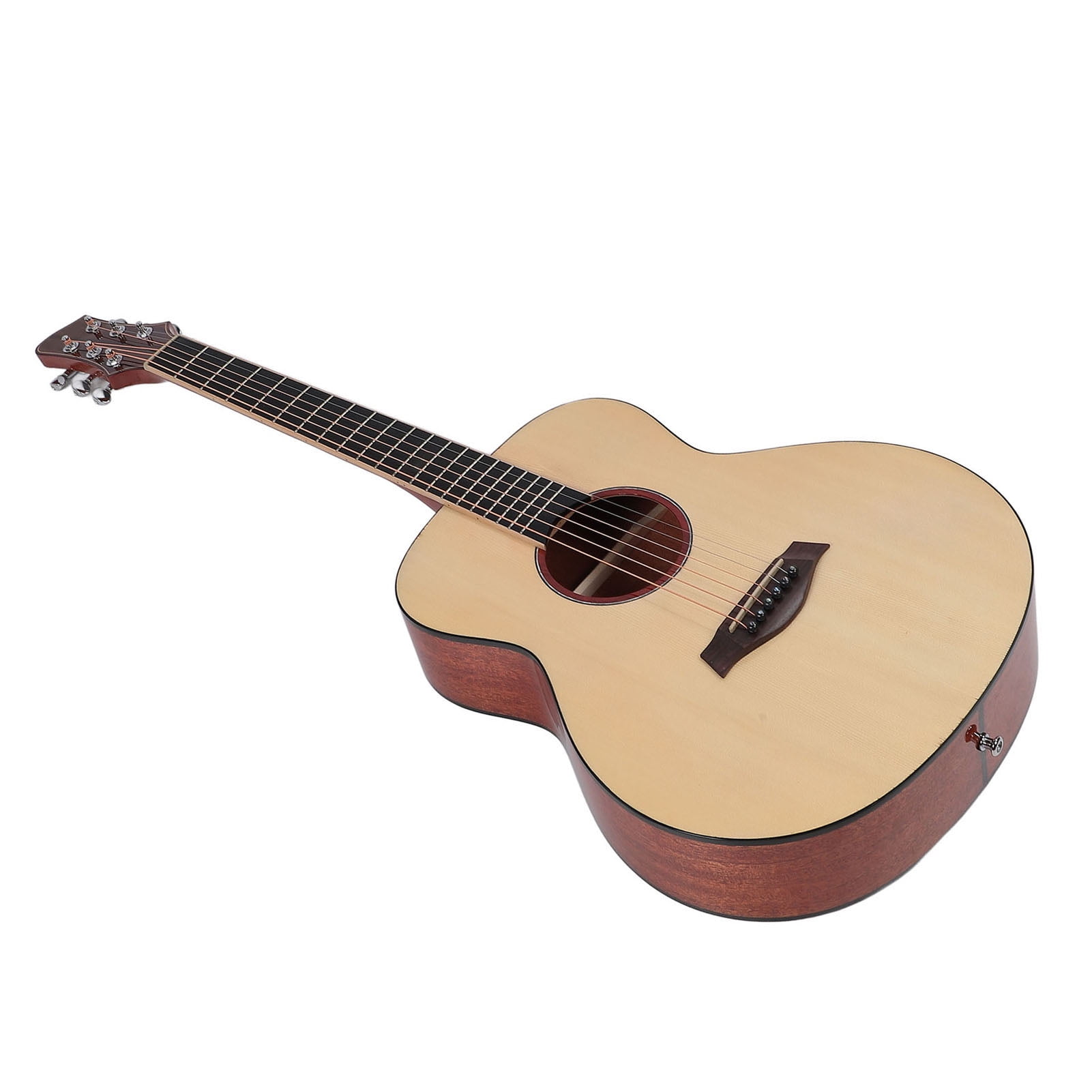 Click here for Lhcer Acoustic Guitar For Beginners Adults  36in W... prices