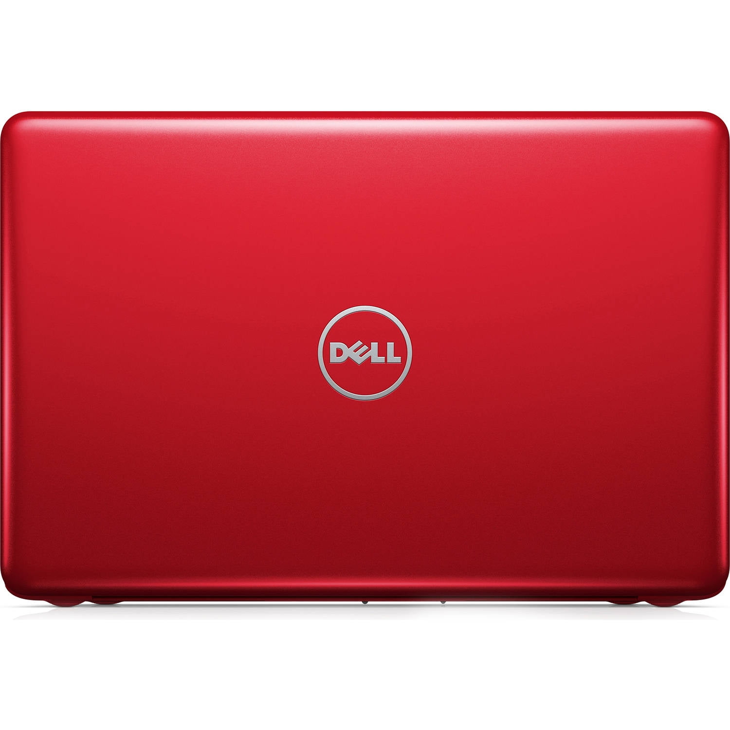 Dell Laptop Colors