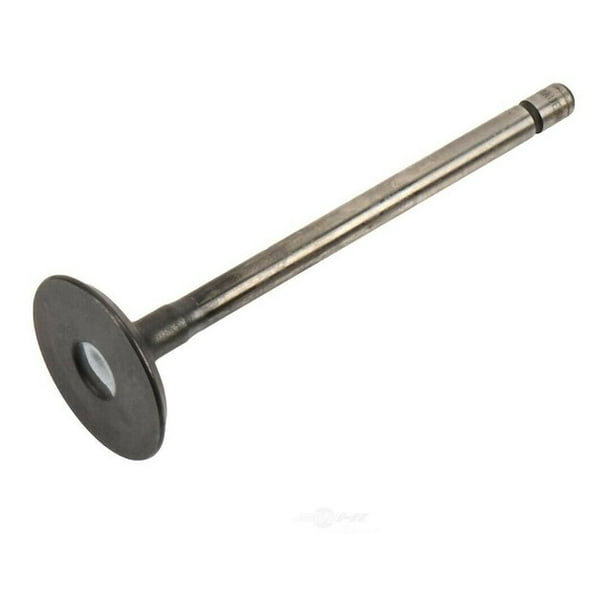 2022 Chevy Traverse Interior