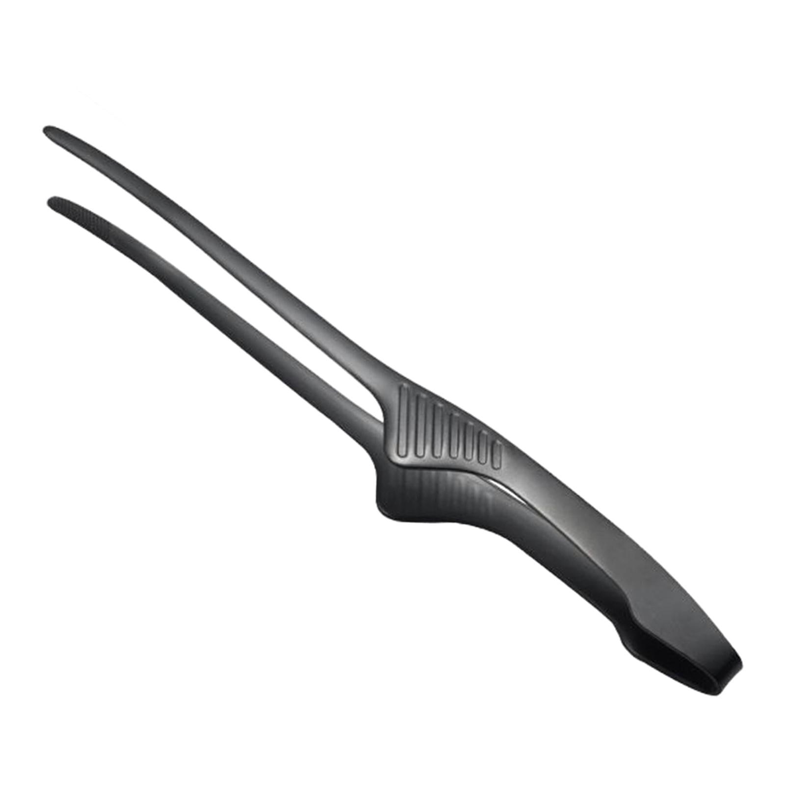 Multipurpose Food Clips Korean BBQ Buffet Clip Kitchen Tools Utensils ...