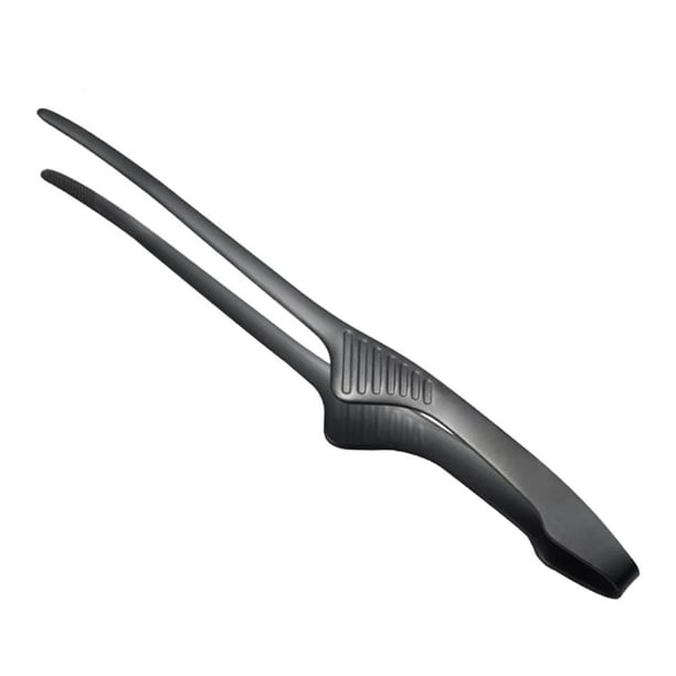 Multipurpose Food Clips Korean Tools Utensils Buffet Clip Indoor ...