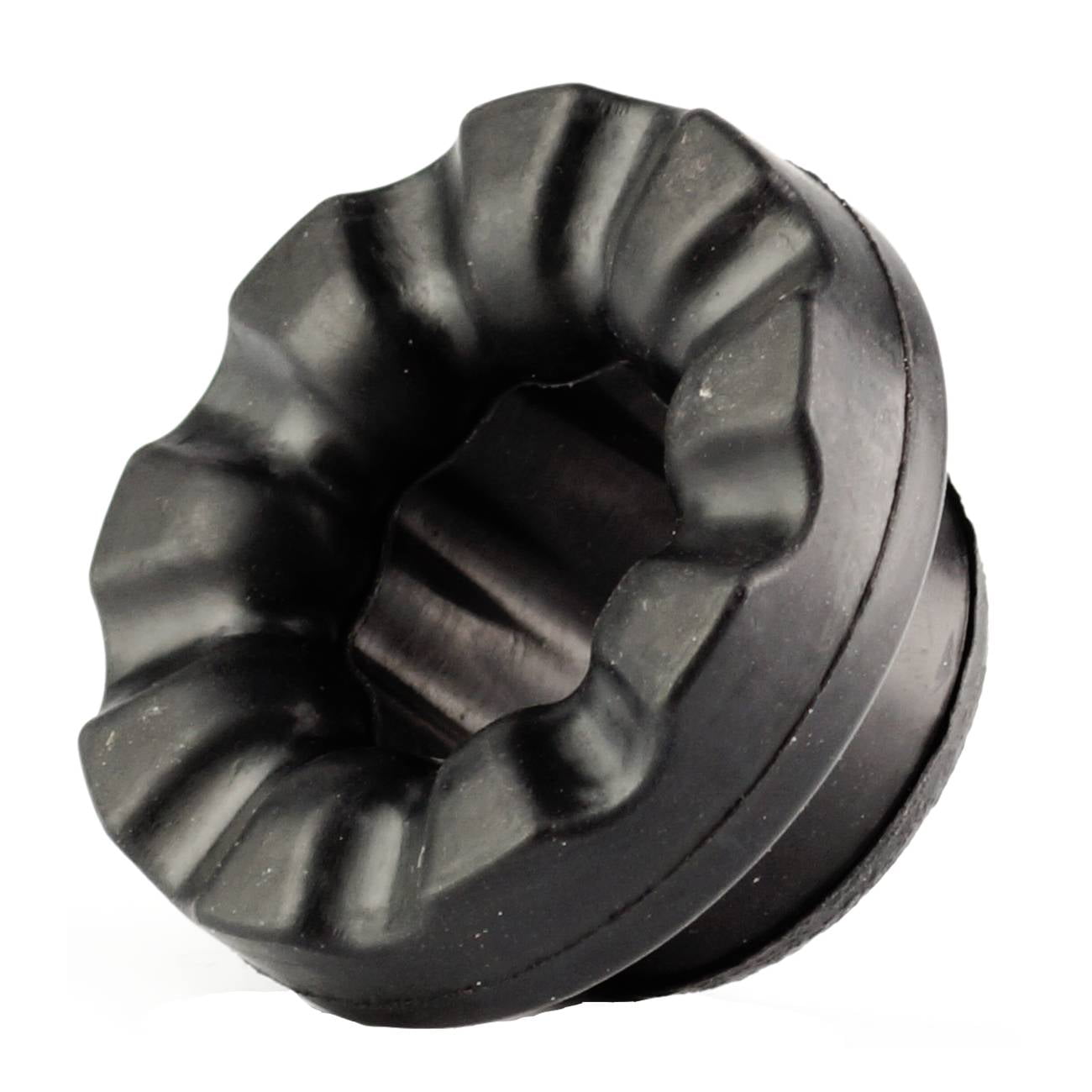 TOPAZ 2035040012 Radiator Mounting Grommet for Mercedes W203 W204 W212 ...