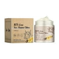 Hgferr Clearance Vanillas Aroma Grass Fed Beef Tallow Cream For Care