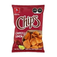 Botana Bokados mix con golos 360 g | Walmart en línea