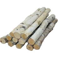 4 Pack CSL Creosote Sweeping Log For Fireplace & Chimney Safety ...