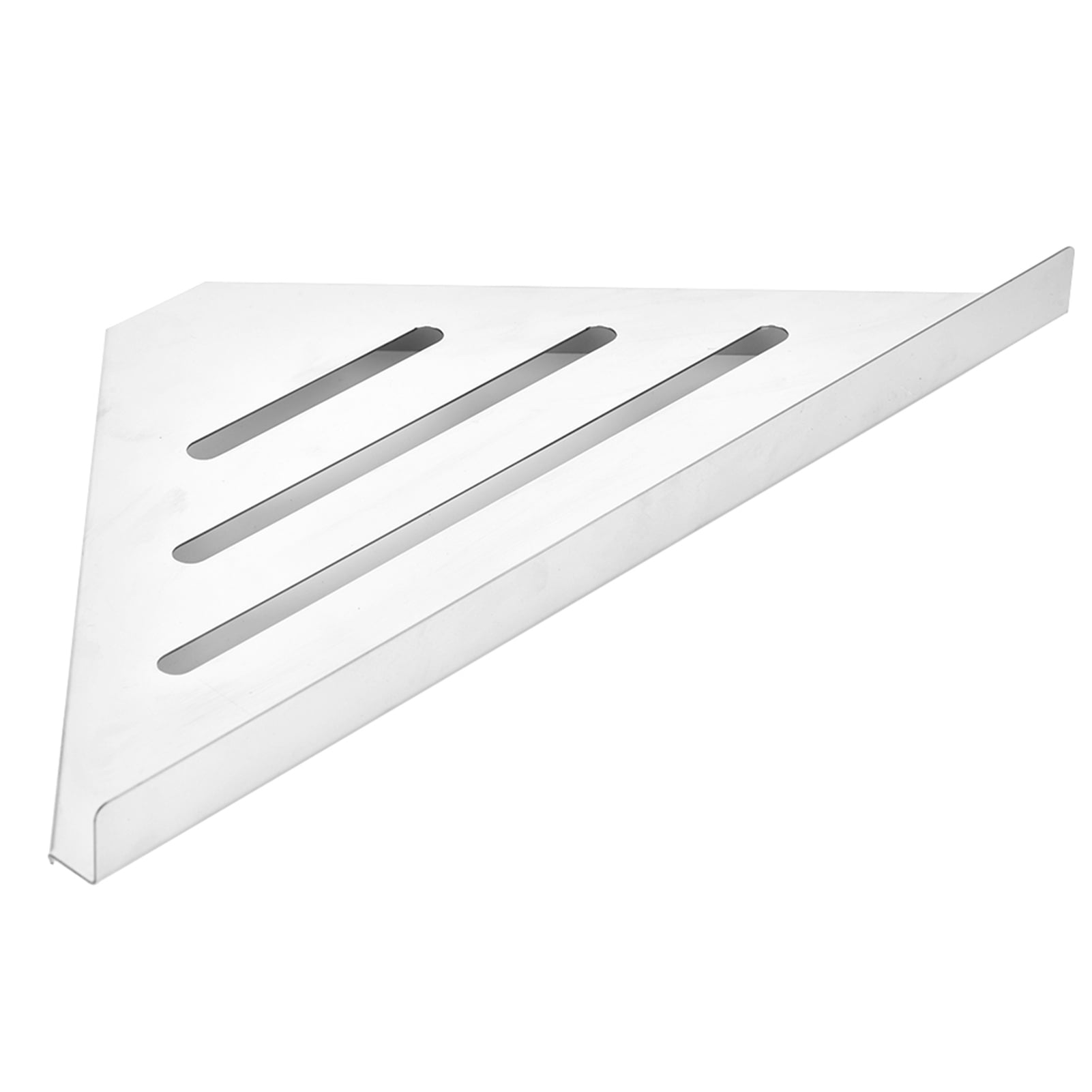 Click here for Zaqw Corner Shelves Small Corner Shelf Small Shelf... prices