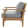 Modern Contemporary Urban Design Outdoor Patio Balcony Garden Furniture ...