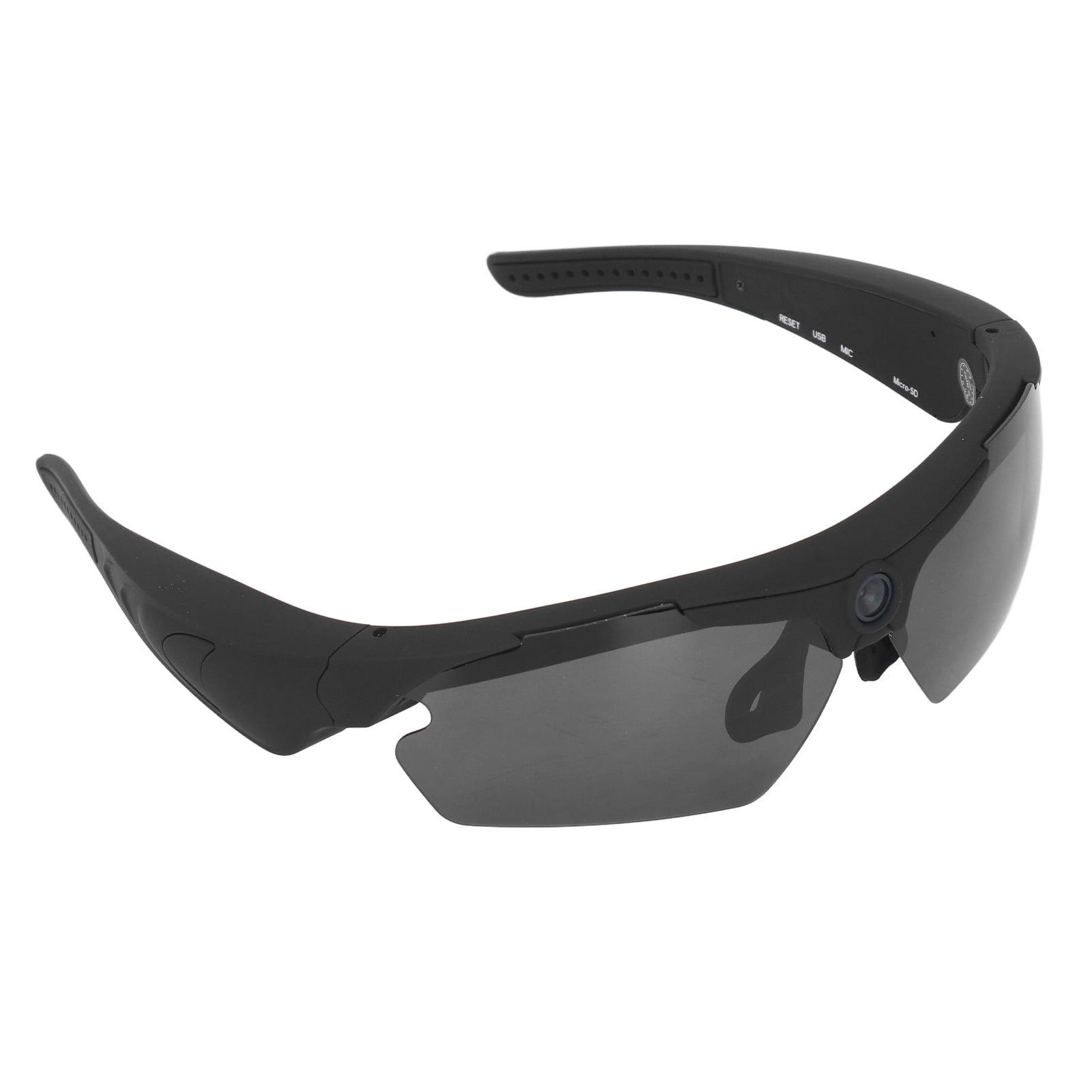 Click here for Ymiko Hd1080p Sports Camera Glasses  Video Recordi... prices