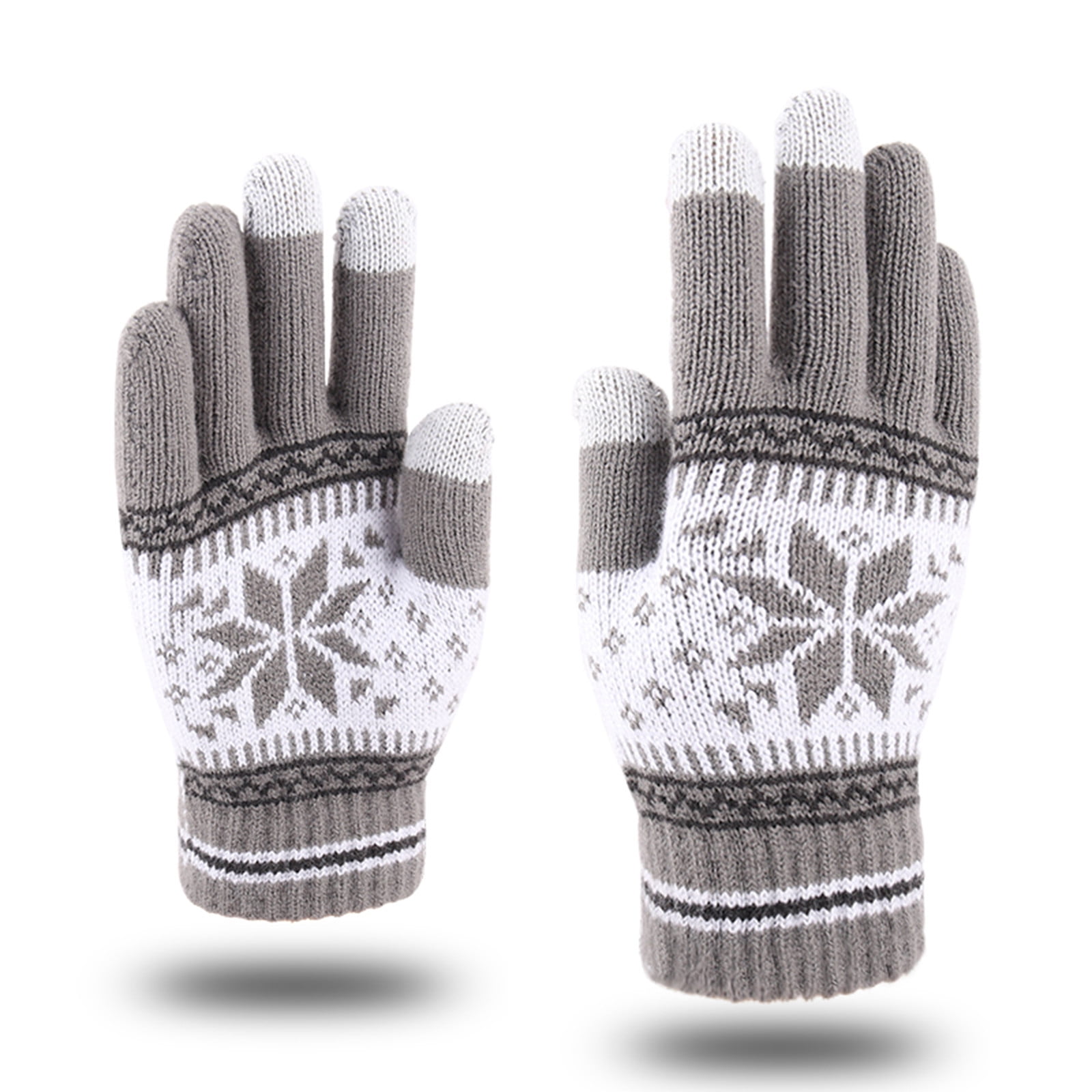 Click here for Baberdicy Gloves And Fashionable Mens Mobile Women... prices