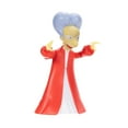 The Simpsons 5" Premium Vampire Mr. Burns - Walmart.com