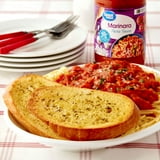 Freshness Guaranteed Garlic Bread 16 oz Baked Fresh in Store for Pasta ...