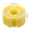 REACHISE Inflatable Life Jacket Bobbin Life Vest Bobbin Life Vest Pill ...