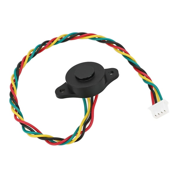 Distance Measuring Sensor Module,Distance Sensor Module Intelligent ...