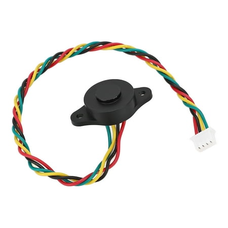 Distance Measuring Sensor Module,Distance Sensor Module Intelligent ...