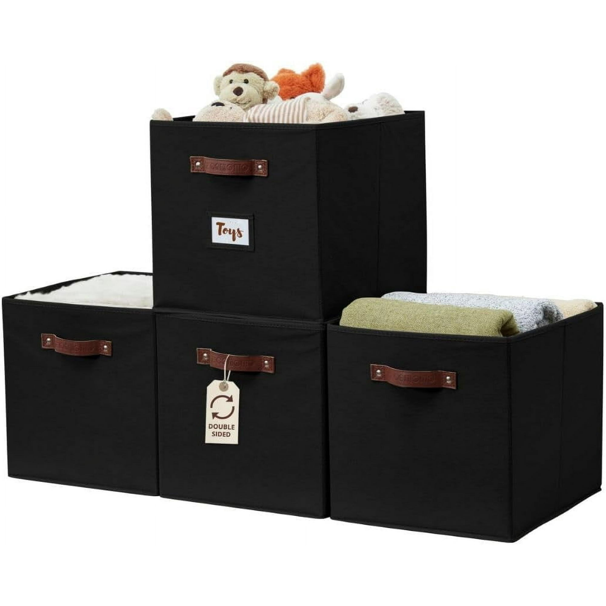 Click here for Nobrand Storage Basket Xx Baskets Storage Organiza... prices