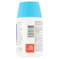 DuoFusion Acid Reducer+Antacid Dual A Ction Chewable Tablets, Cool Mint ...