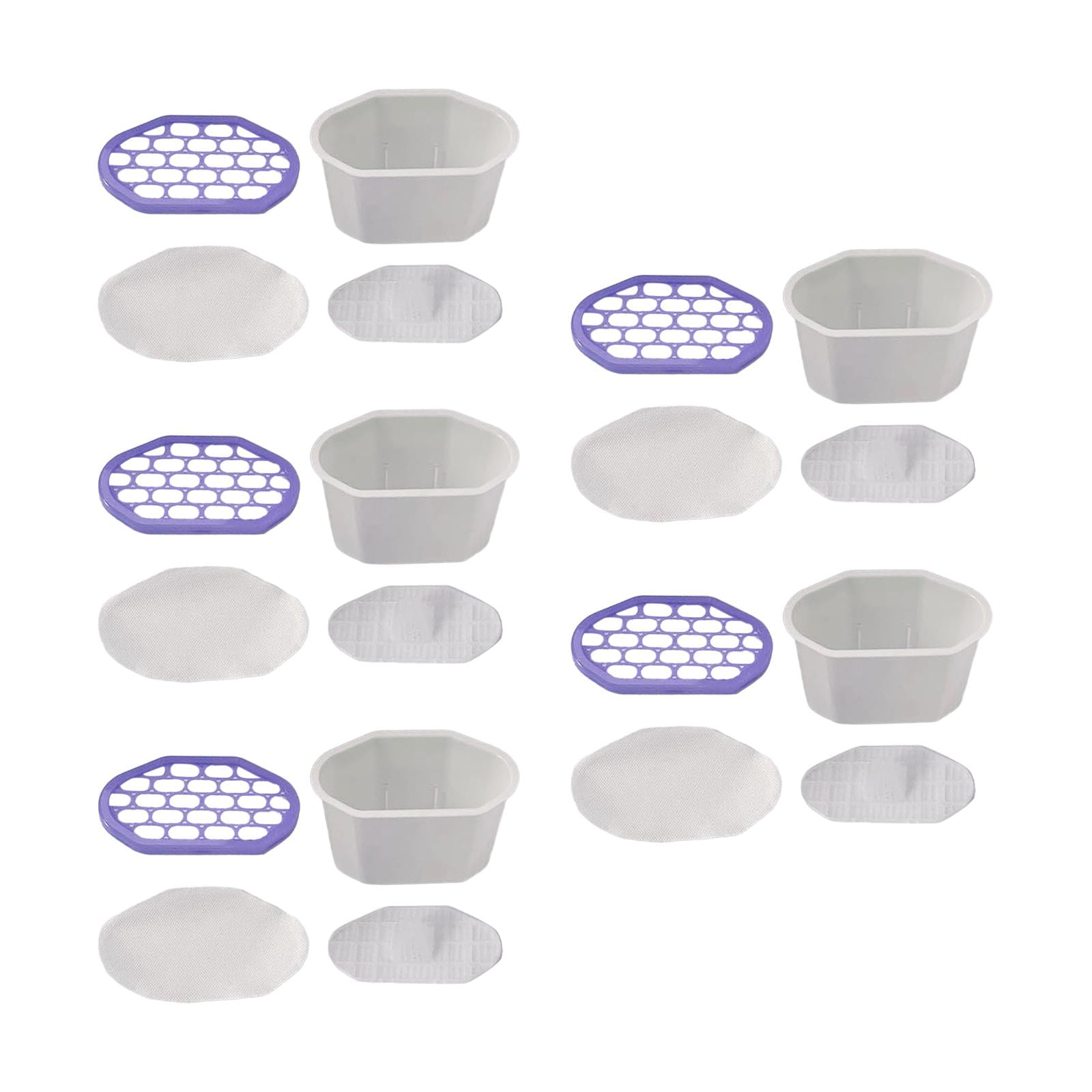 Click here for Tnarru Moisture Absorber Box Dehumidification Box... prices