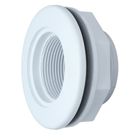 Pool Return Inlet Mount, Opening Hydrostream Return Jet Fitting ...