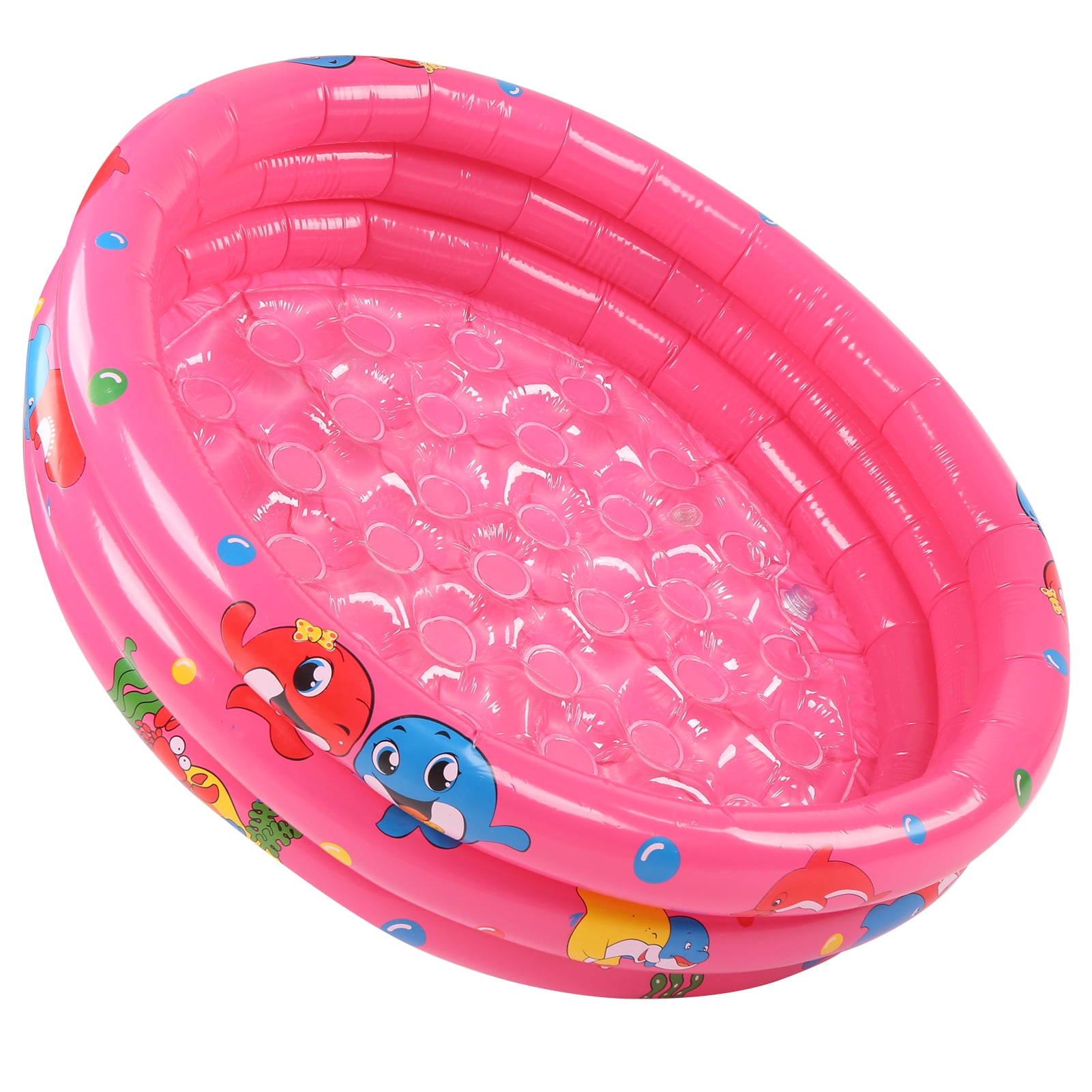 Click here for Zaqw Children Swimming Pool  Indoor Outdoor Baby S... prices