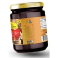 Asian Kitchen 8oz Tamarind Paste Puree (Imli), Gluten-Free, Non-GMO ...