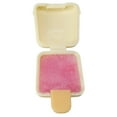 ALEX Toys Spa Fun Mix & Make Up Lip Shimmer - Walmart.com