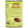 CENTO SAUCE ITALIANO-15 OZ -Pack of 12 - Walmart.com