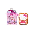 Cookeez Makery Hello Kitty And Friends Toasty Treatz With Increditoyz ...