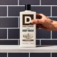 Duke Cannon Supply Co., Thick High Viscosity Body Wash, 18 oz - Walmart.com