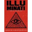 Illuminati (DVD), Ruthless, Documentary - Walmart.com