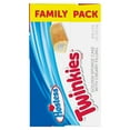 Hostess Twinkies Family Pack 21.73 oz Package May Vary - Walmart.com