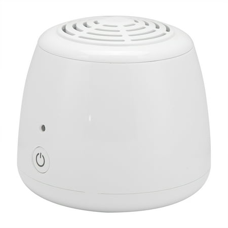 Water Purifer, Mini Compact Purify Machine, For Home Air | Walmart Canada