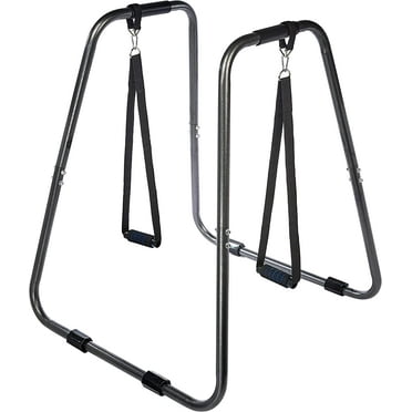 Fuel Pureformance Deluxe Dip Station - Walmart.com