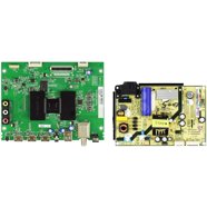 TCL 28" Class HD (720P) Roku Smart LED TV (28S305) - Walmart.com