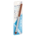 Almay Intense I-Color No. 2 002 Brown Topaz Eyeliner, 0.009 oz ...