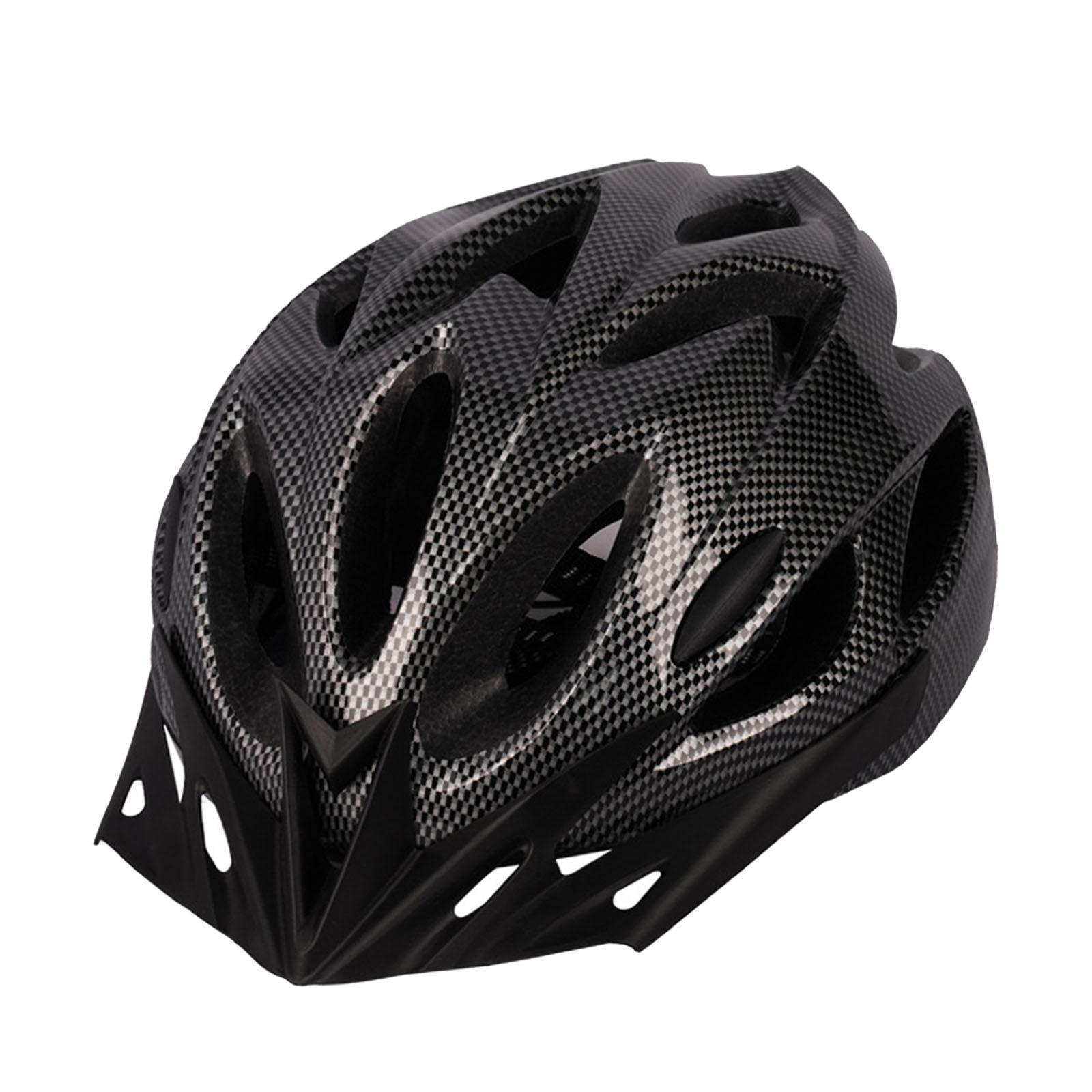 Click here for Dynwaveca Bike Helmet Cycling Helmet With Adjustab... prices