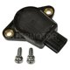 Engine Intake Manifold Runner Control Valve - Walmart.com