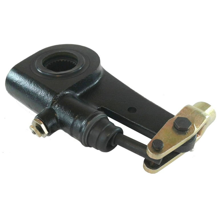 Automatic Air Brake Slack Adjuster 1.5 6 Span 28 Splines Walmart