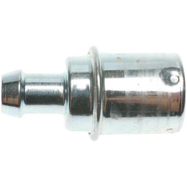 Chevrolet Avalanche Pcv Valve
