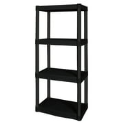 Shelving - Walmart.com