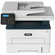 Dell Color Laser Printer C2660dn - printer - color - laser - Walmart.com