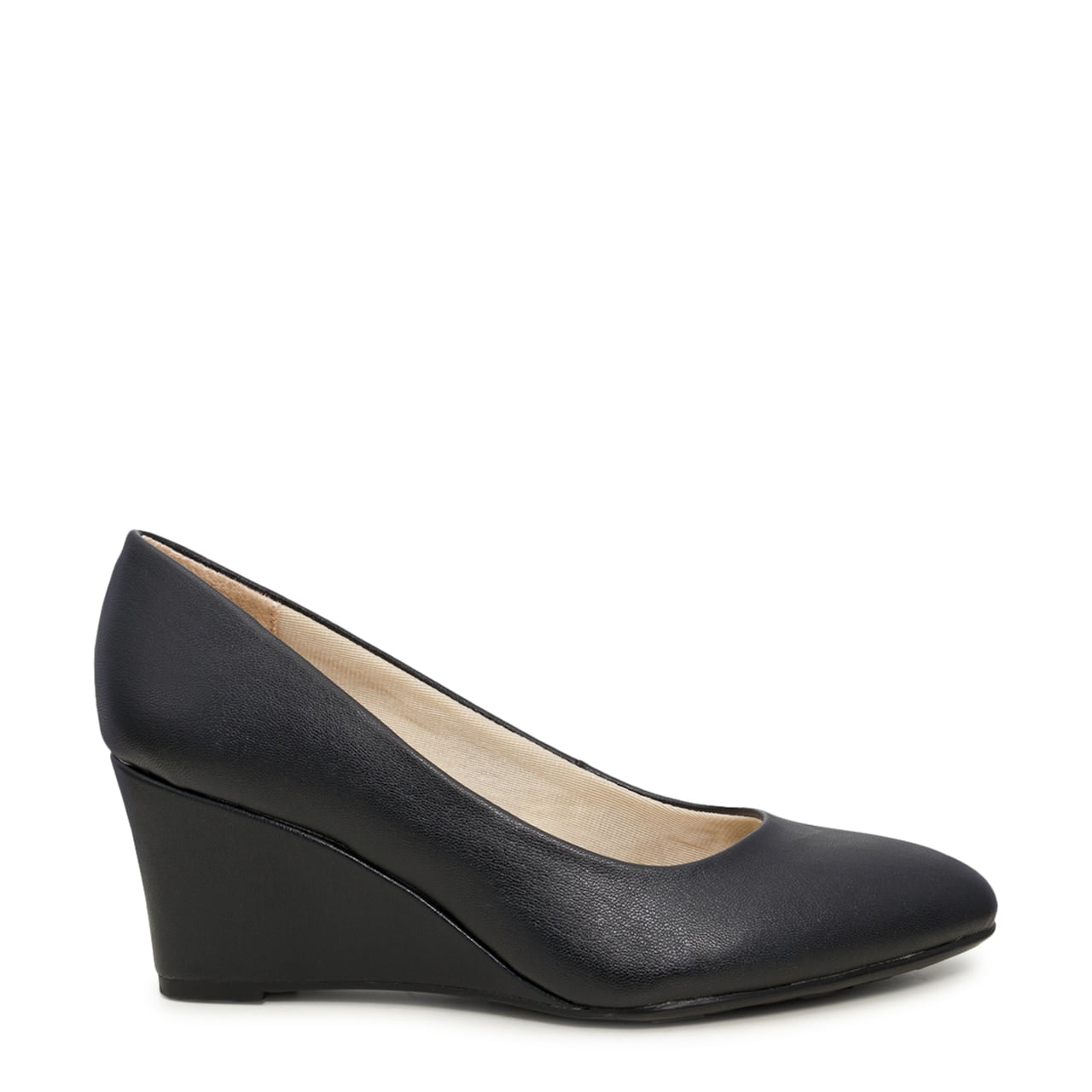 Click here for Lifestride Gio Wedge Pump 9.5 prices