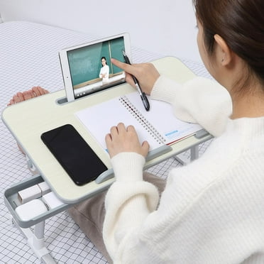 Stable Lap Table - Walmart.com