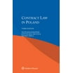 Basic Contract Law for Paralegals - Walmart.com