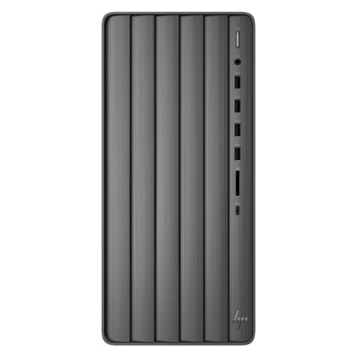 Hp Envy Desktop