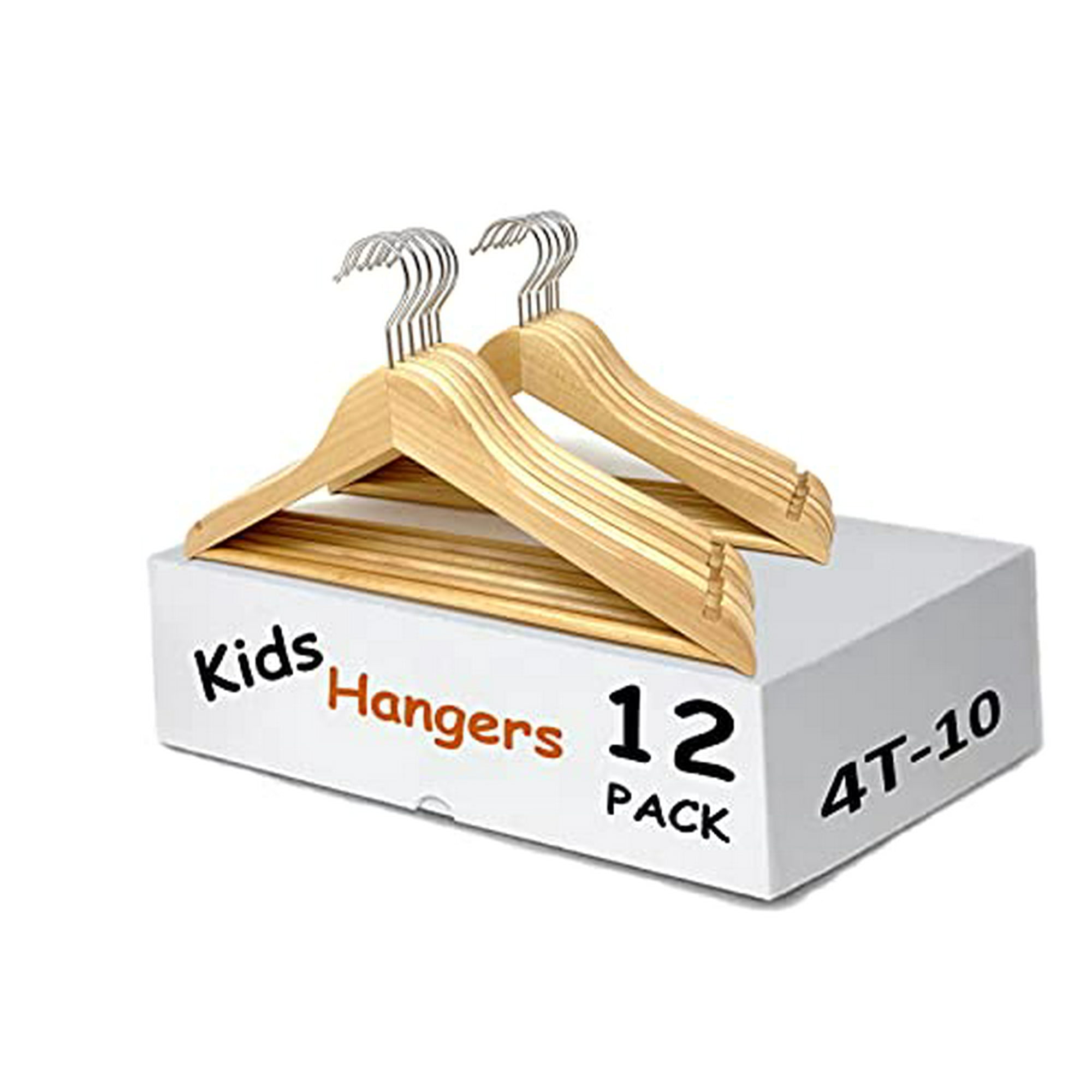 Click here for Cedar Elements - Baby/Toddler/Children Wooden Hang... prices