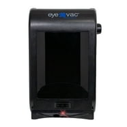 Carpet Pro True Commercial Bag Upright Vacuum, CPU-2T - Walmart.com